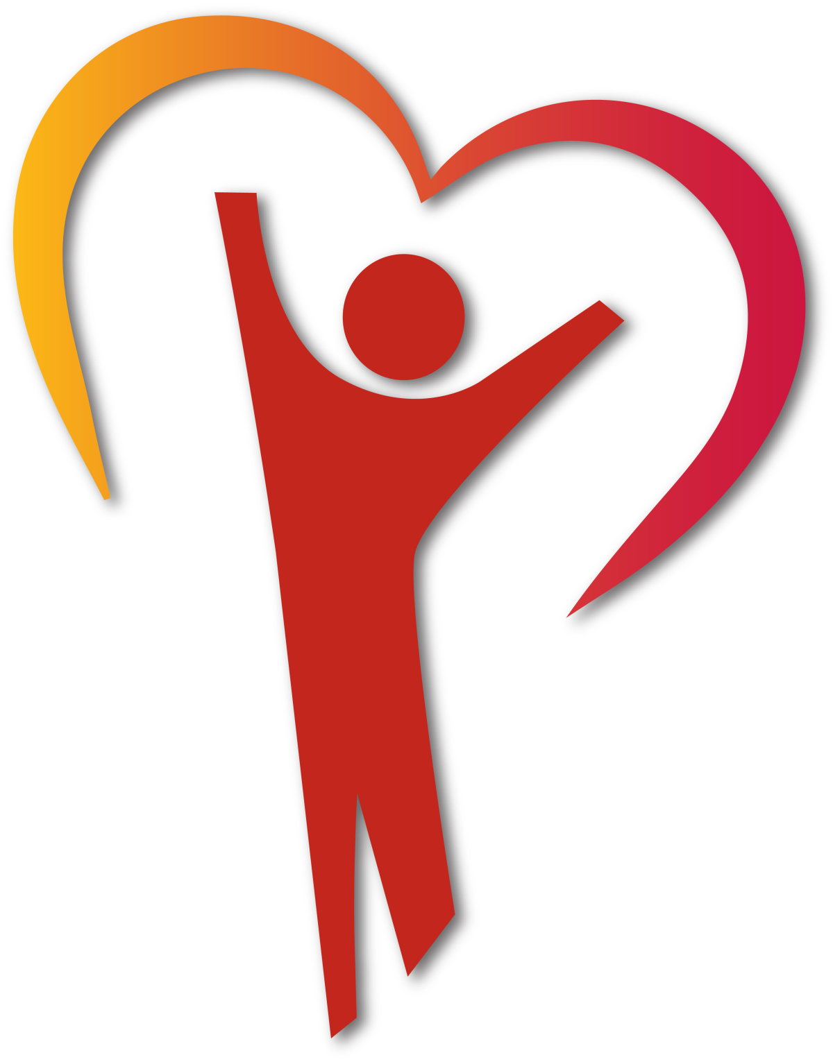 Employee Wellness - Sun Prairie Area School District