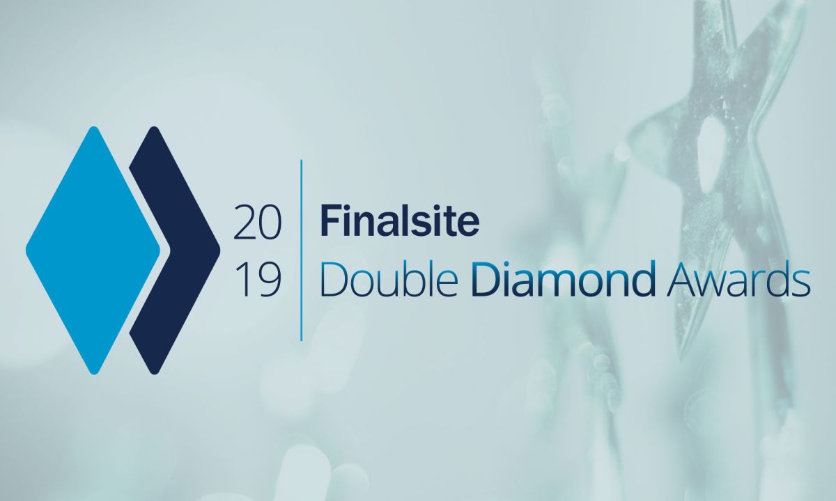 Shining Like a Diamond: Here are our 47 Double Diamond Awards Finalists ...