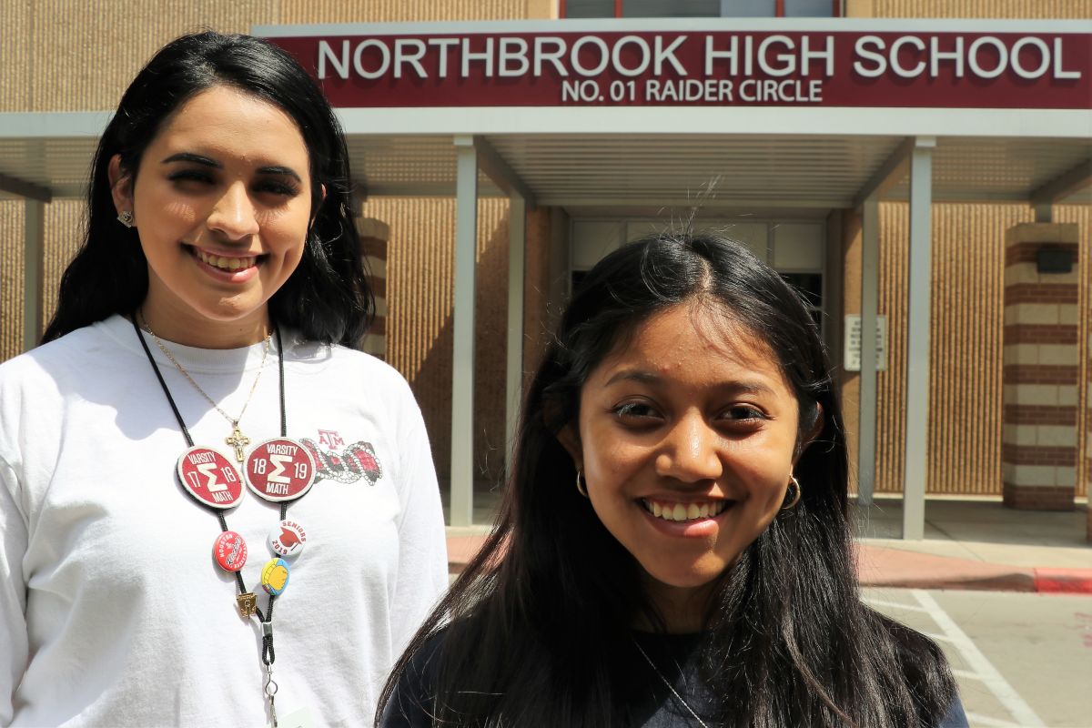 Northbrook High Grads Highlight EMERGE Partnership Success | Featured News