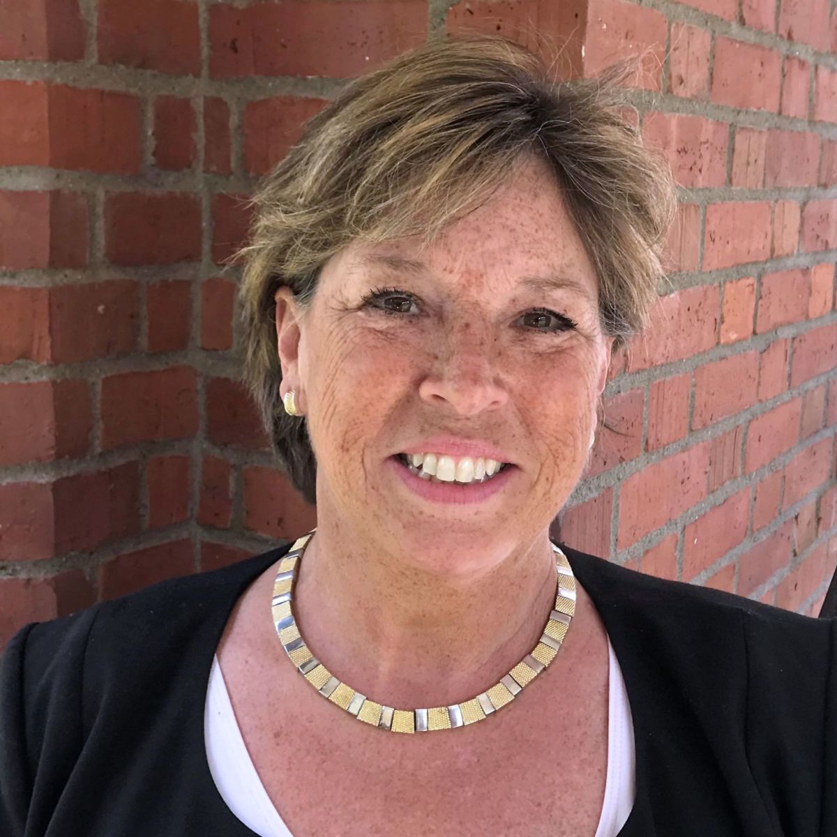 Hotchkiss Appoints New Chief Financial Officer | Hotchkiss News