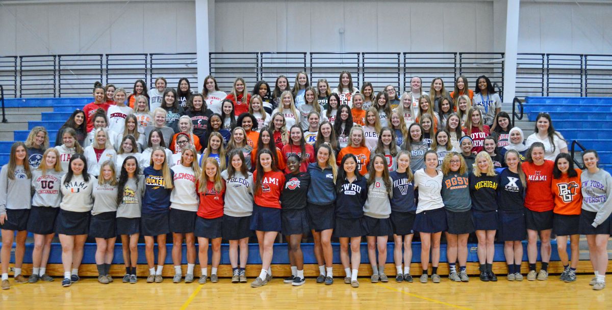 Congratulations to the Class of 2019 | News Post