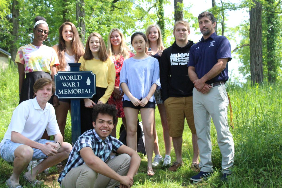 John Padden's Instagram, Twitter & Facebook on IDCrawl