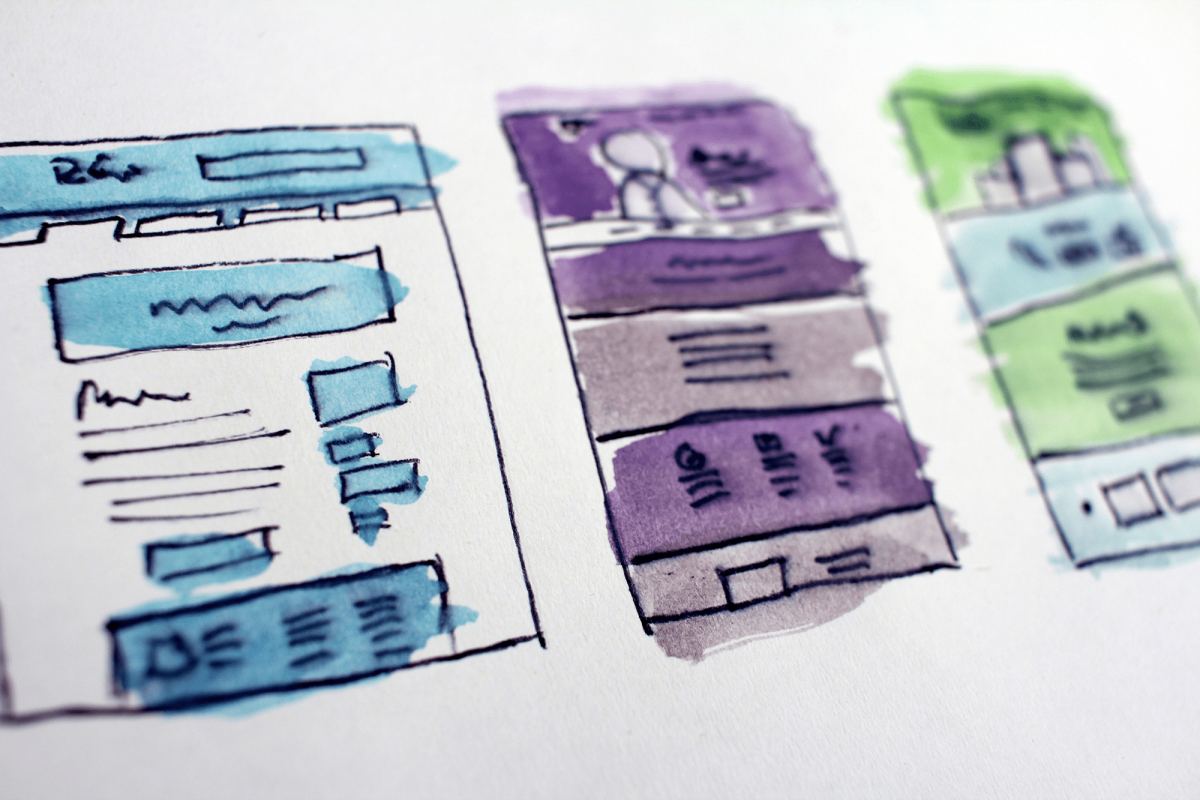 5 Key Homepage Design Elements for School Websites | Finalsite Blog