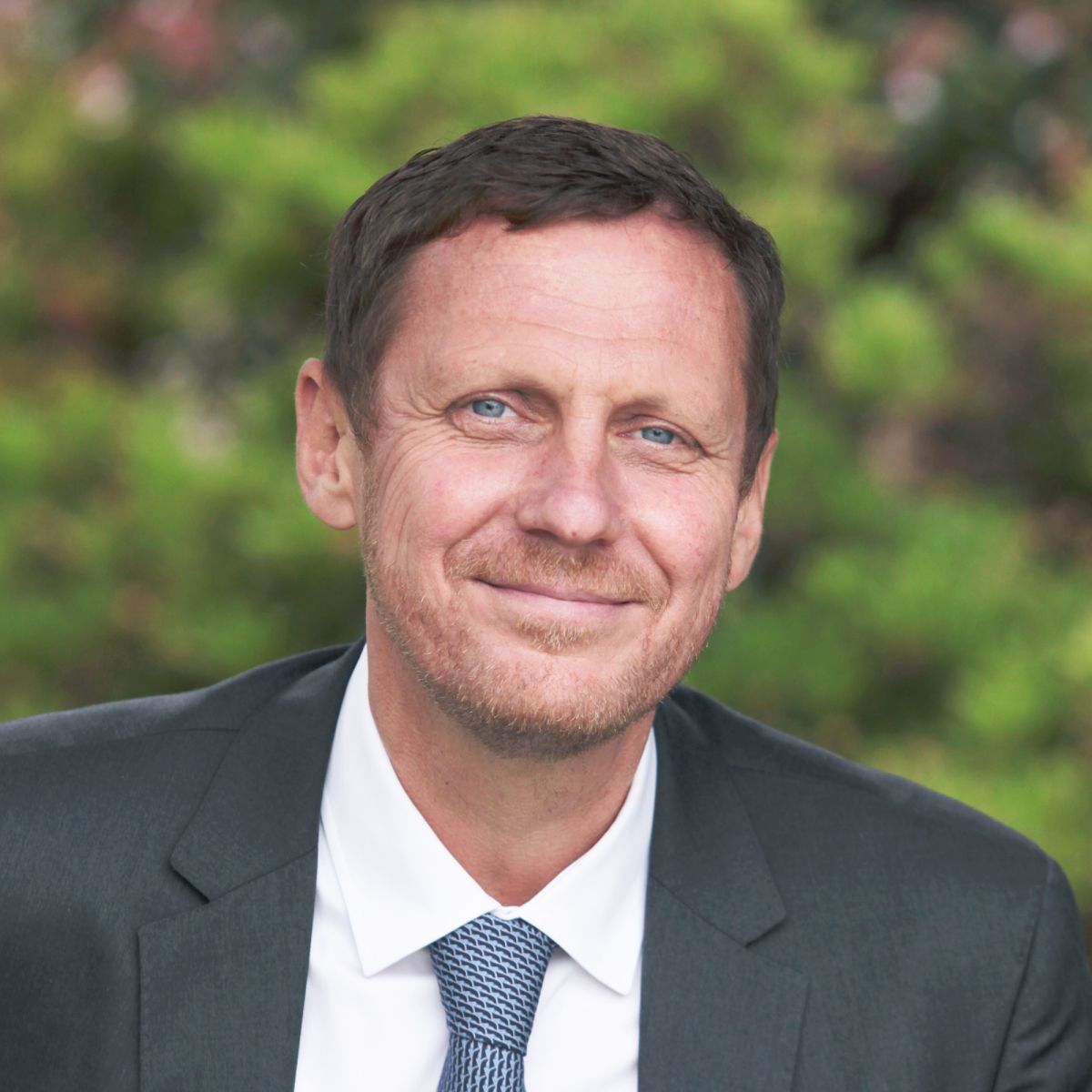 Emmanuel TEXIER | News Post - Lycée Francais de San Francisco