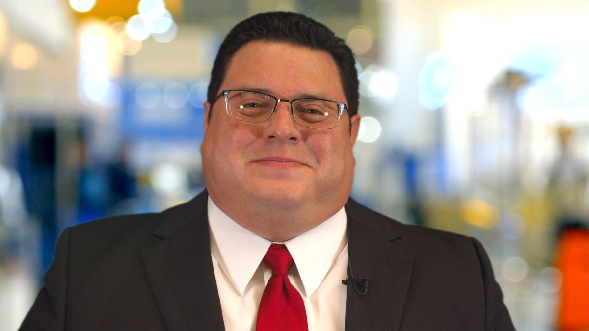 Spring Branch ISD names new Northbrook High School principal | Featured ...