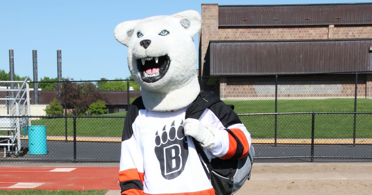 Back to School Information | Article