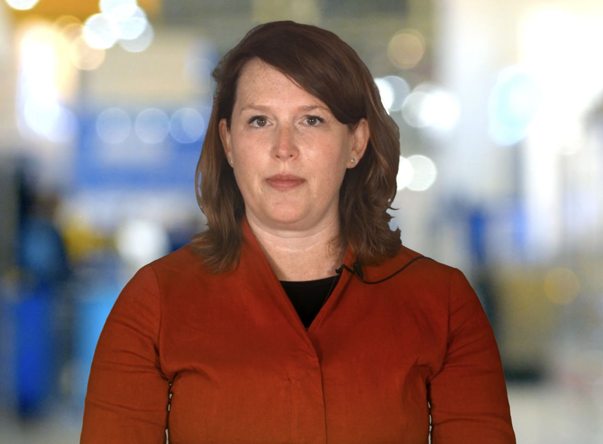 Spring Branch ISD welcomes back Spring Branch Middle Principal ...
