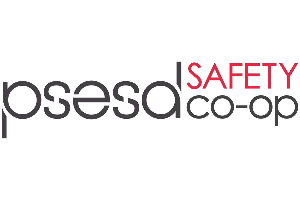 PSESD Expands Services for School Safety | News - Puget Sound ...