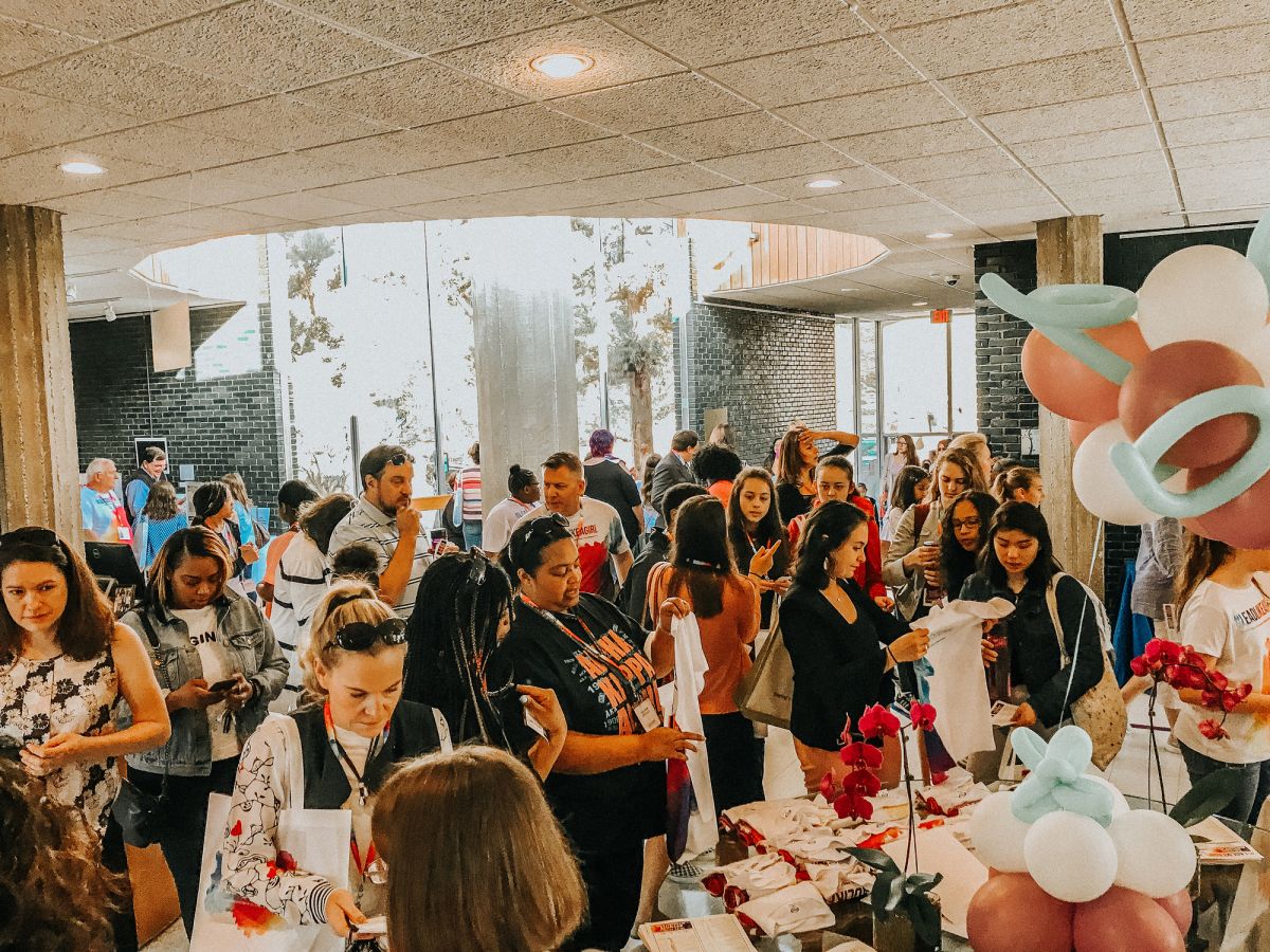 10 Highly Effective Ways to Promote (And Fill Up!) Your School's Open ...