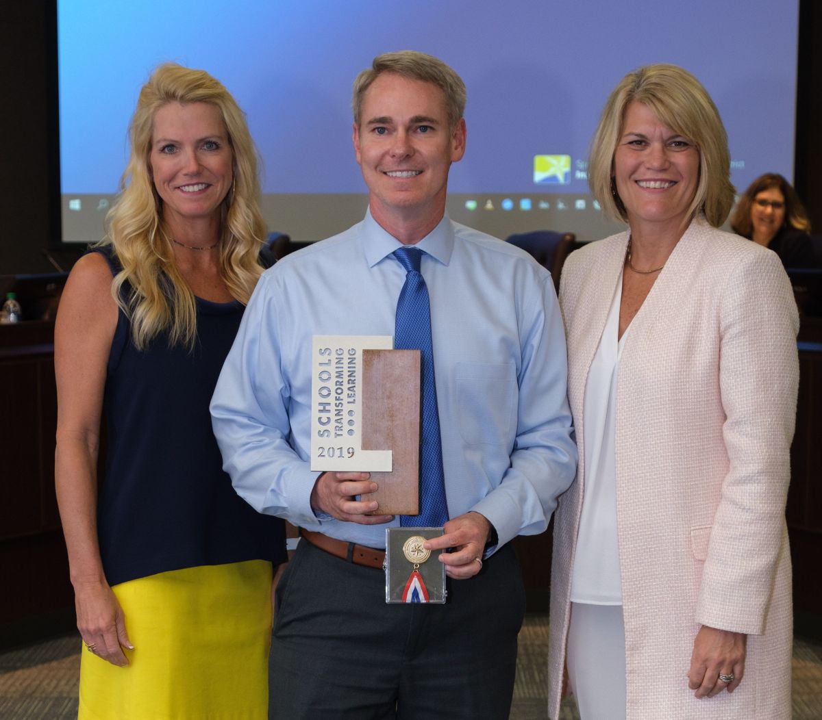 Landrum Middle School South Carolina at Emma Gibney blog