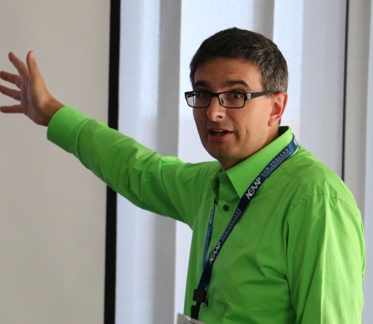 Website and Digital Strategies for Catholic School Development and ...