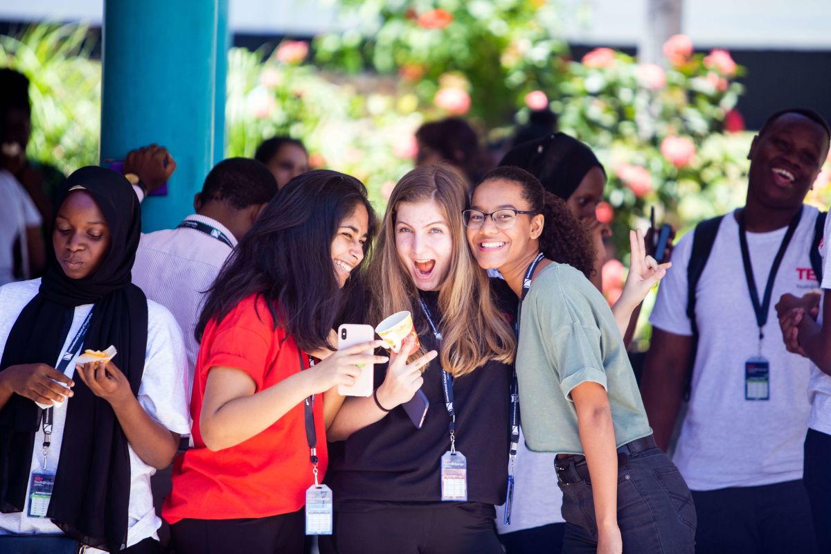 IB Middle Years Programme: Frequently Asked Questions | Blog