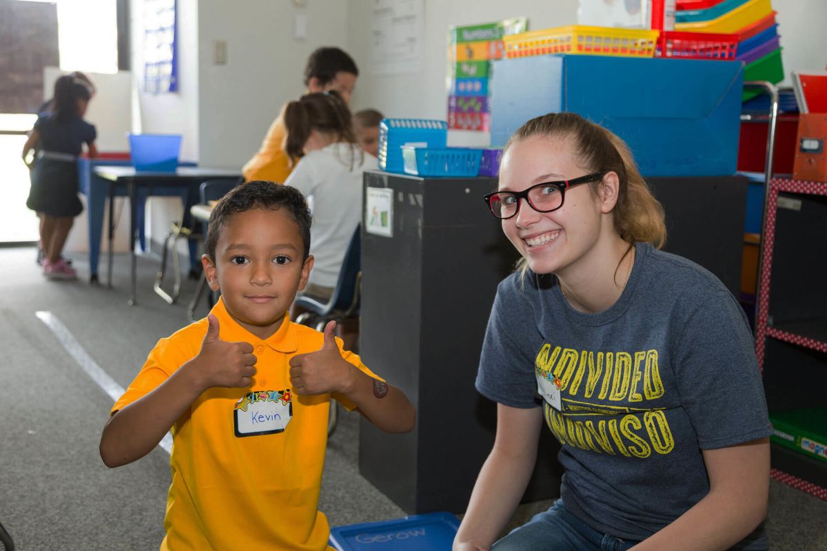 Tulsa Public Schools To Use Improved Enrollment System For 20-21 School ...