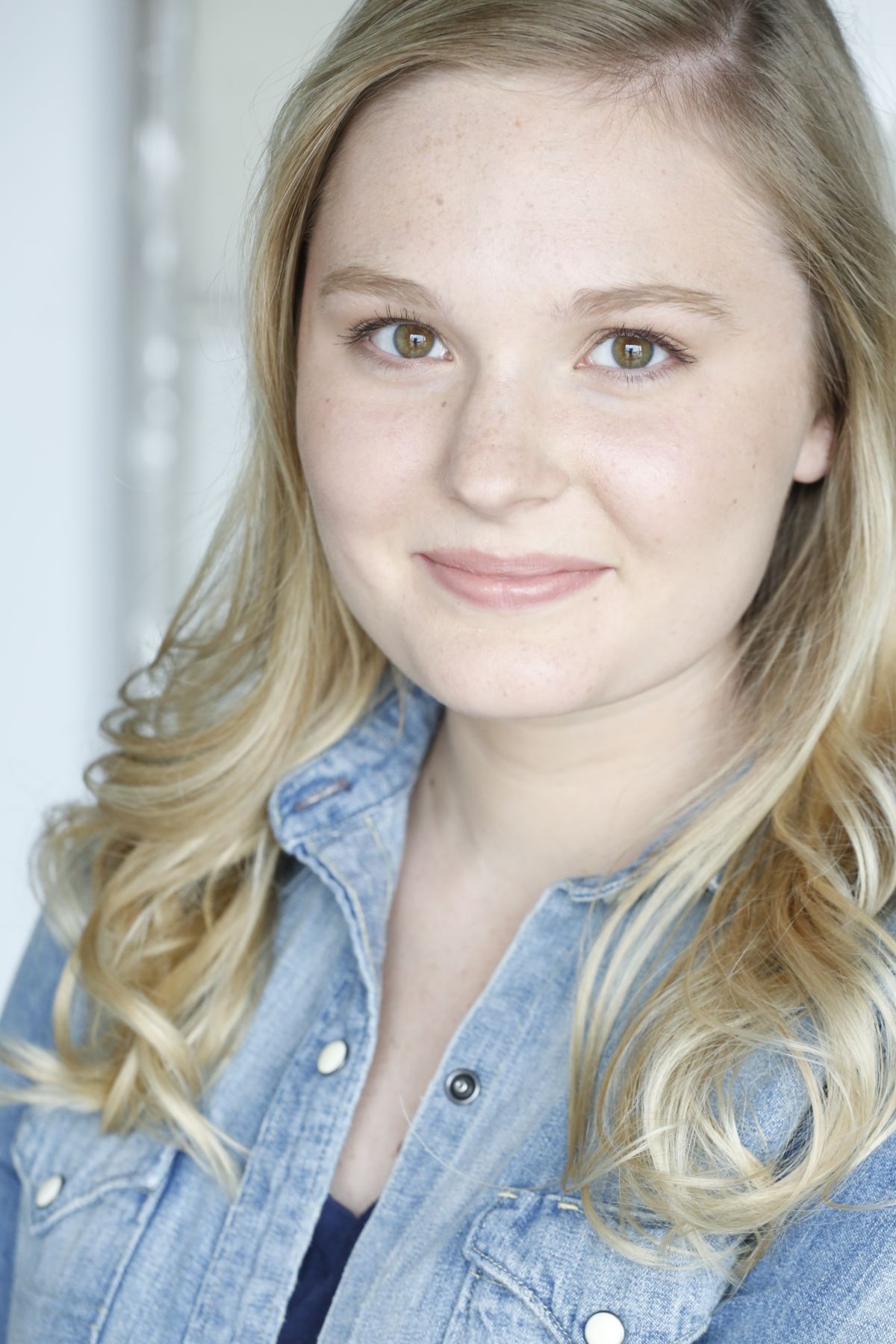 The Right Character for the Big Stage | Alumni Features