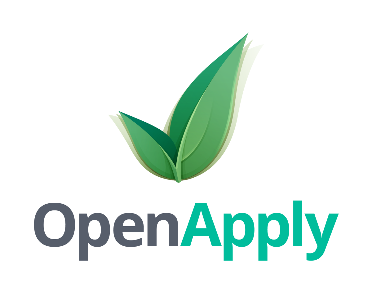 OpenApply | Partners | Finalsite