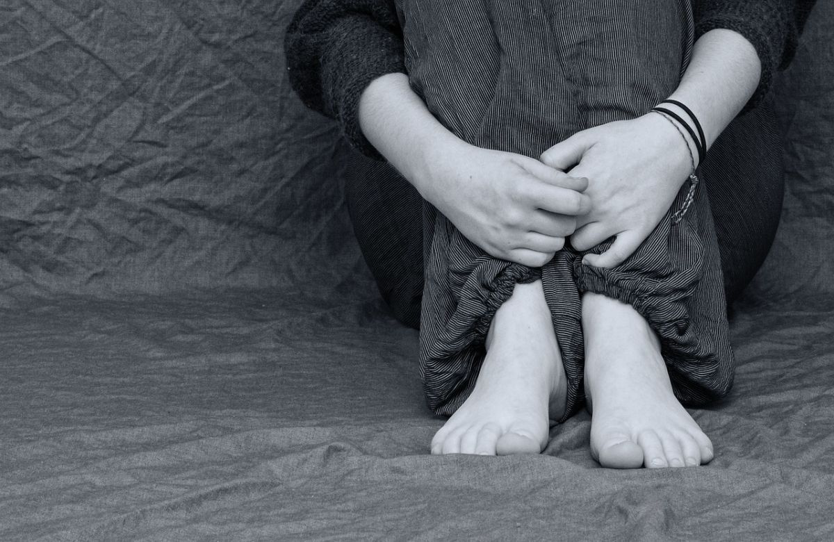 The Detrimental Short and Long Term Effects of Bullying | Student ...