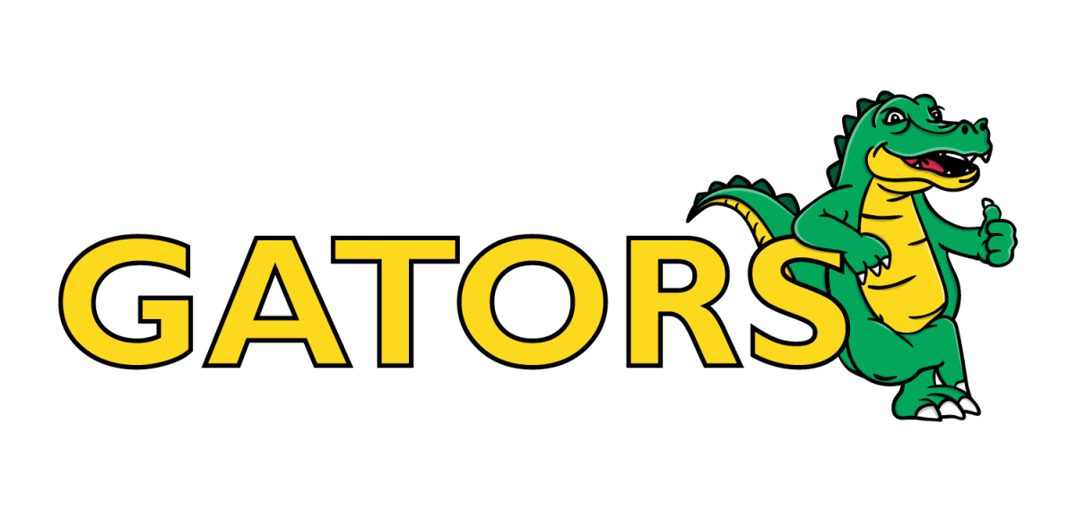 Athletics Reimagined | Stories Details Page