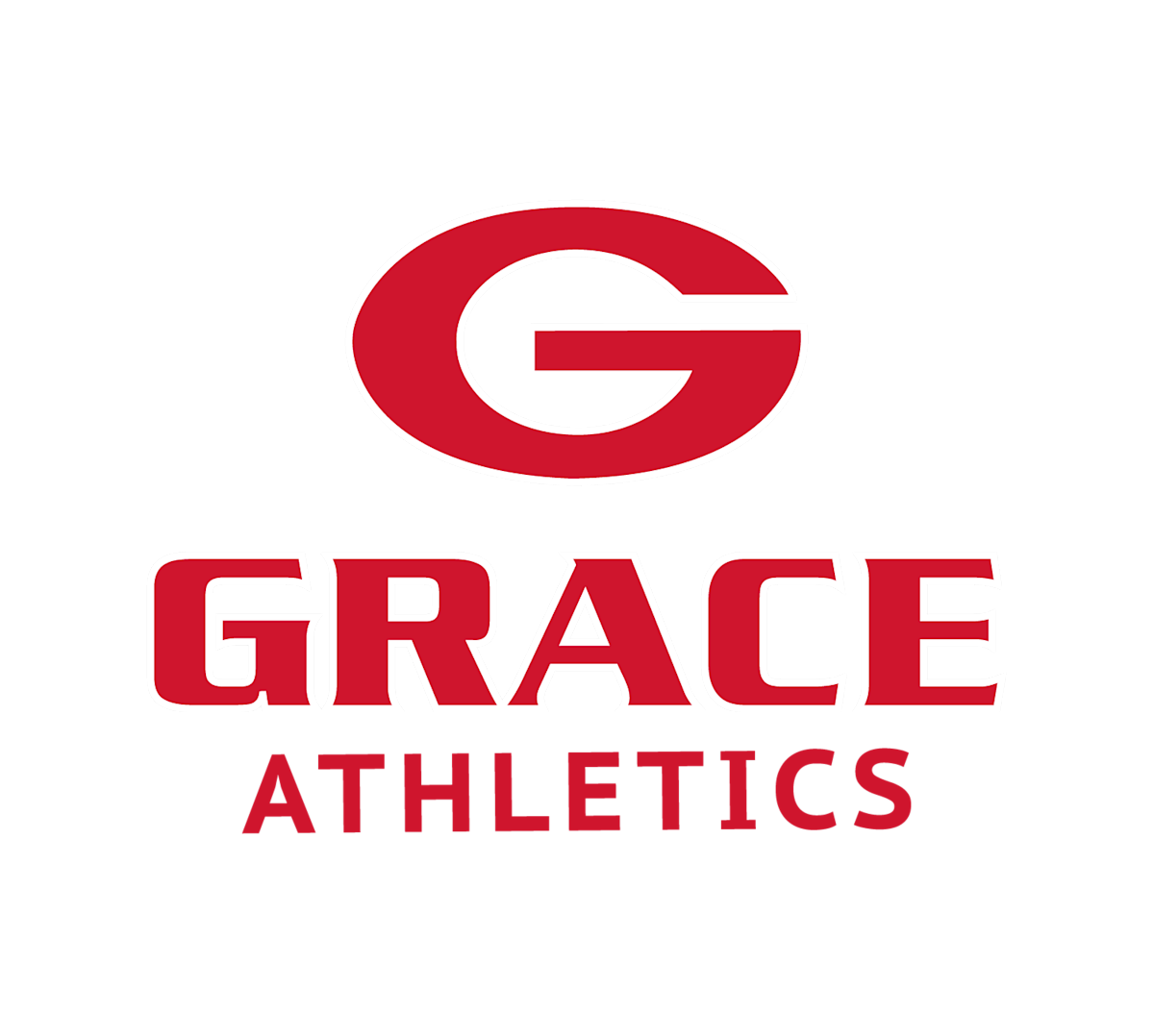 Successful Year for Grace Athletics | News Detail