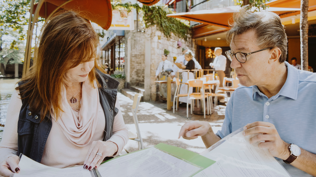 Marketing to High School Parents: 5 Tips for Success | Finalsite Blog