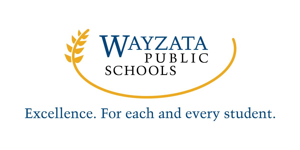 Wayzata School Board Election Set for November | News Details