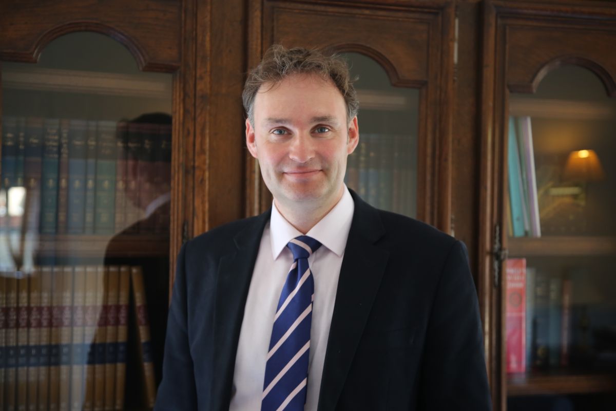 Have a question for our Admissions Team? Read our Admissions FAQs with ...