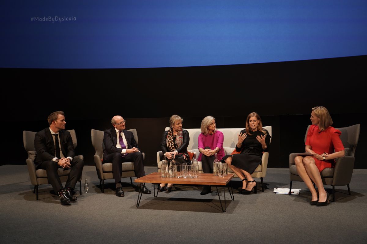 “We need exam reform”: Millfield Headmaster Gavin Horgan speaks at Made ...