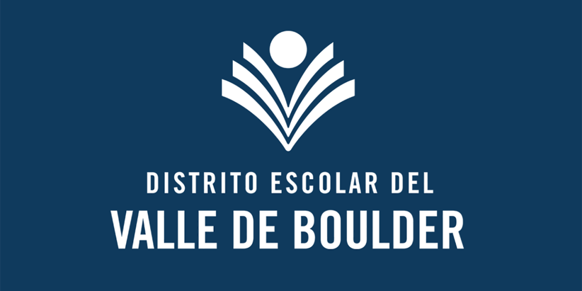 Actualización sobre el COVID-19 & Planes de Reintroducción | News ...