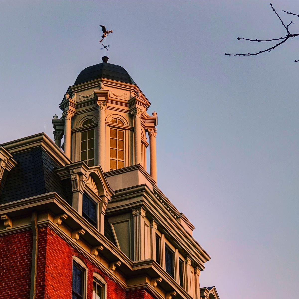 Perkiomen School Celebrates Highlights of 2019 | Perkiomen School ...