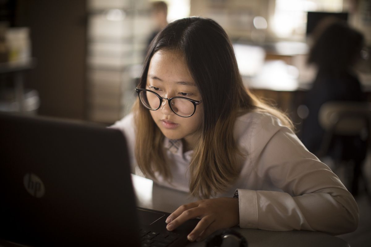 How to Prioritize School Assignments and Homework: 8 Tips | Post