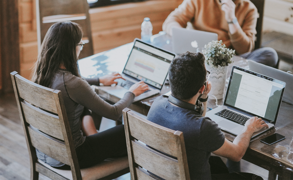 5 Web Design Ideas to Increase Readability on Your Website | Finalsite Blog