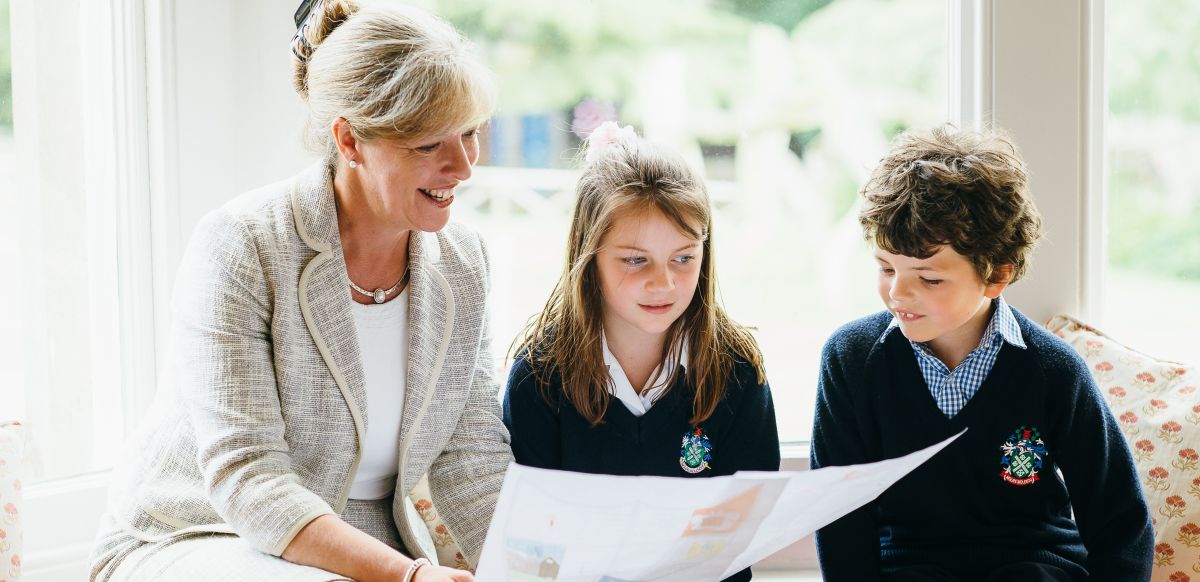 The Importance of Prep Schools | Blog Details