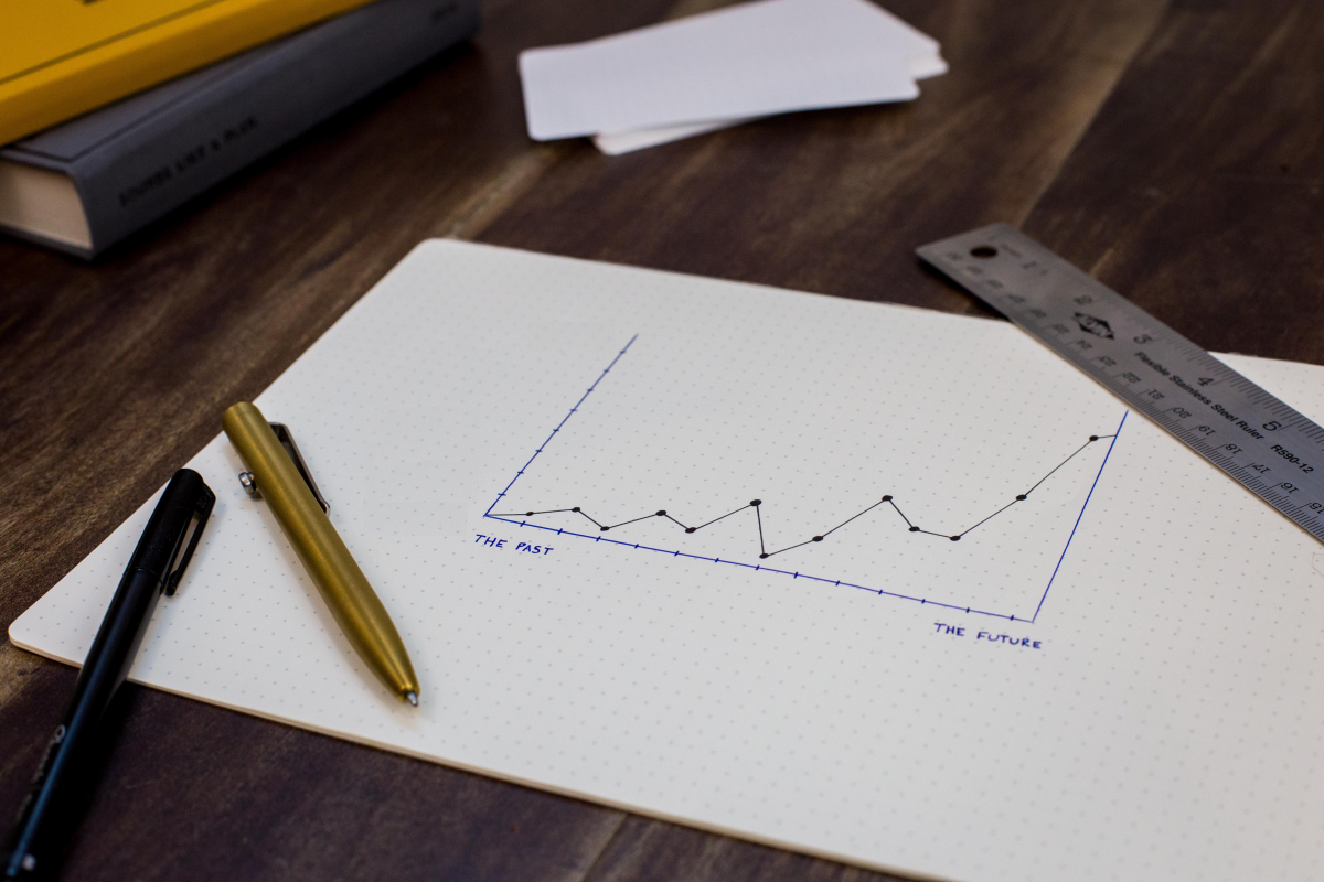 8 Website Trends for Schools in 2020 (With Statistics) | Finalsite Blog