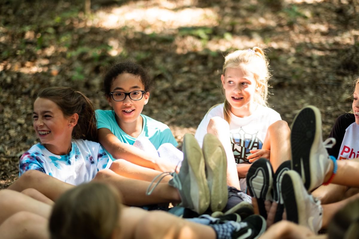 Creating Inclusive Communities | News Stories - SCH Creating Inclusive Communities | News Stories - SCH