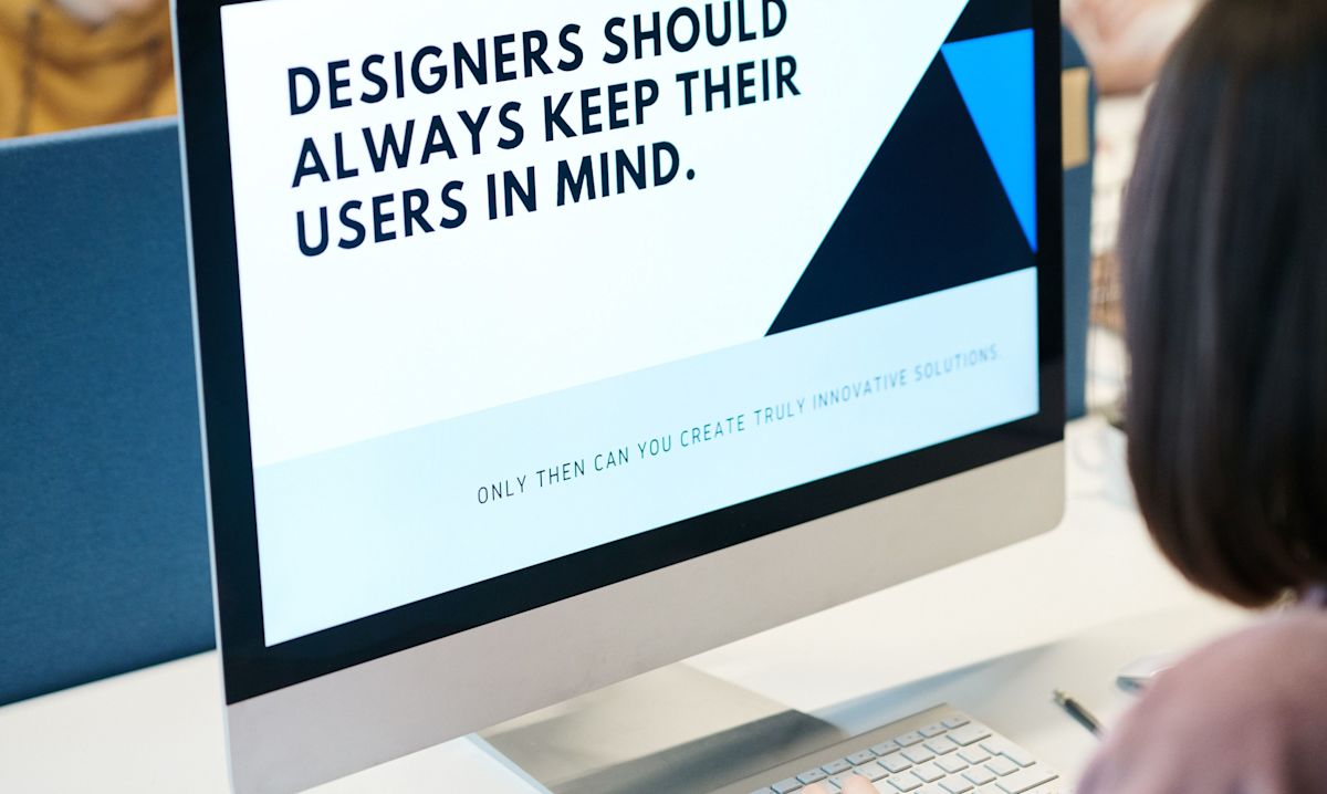 School Website Accessibility: Considerations for Getting Started ...
