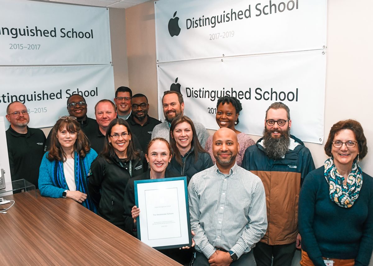 Images of Apple distinguished school - JapaneseClass.jp