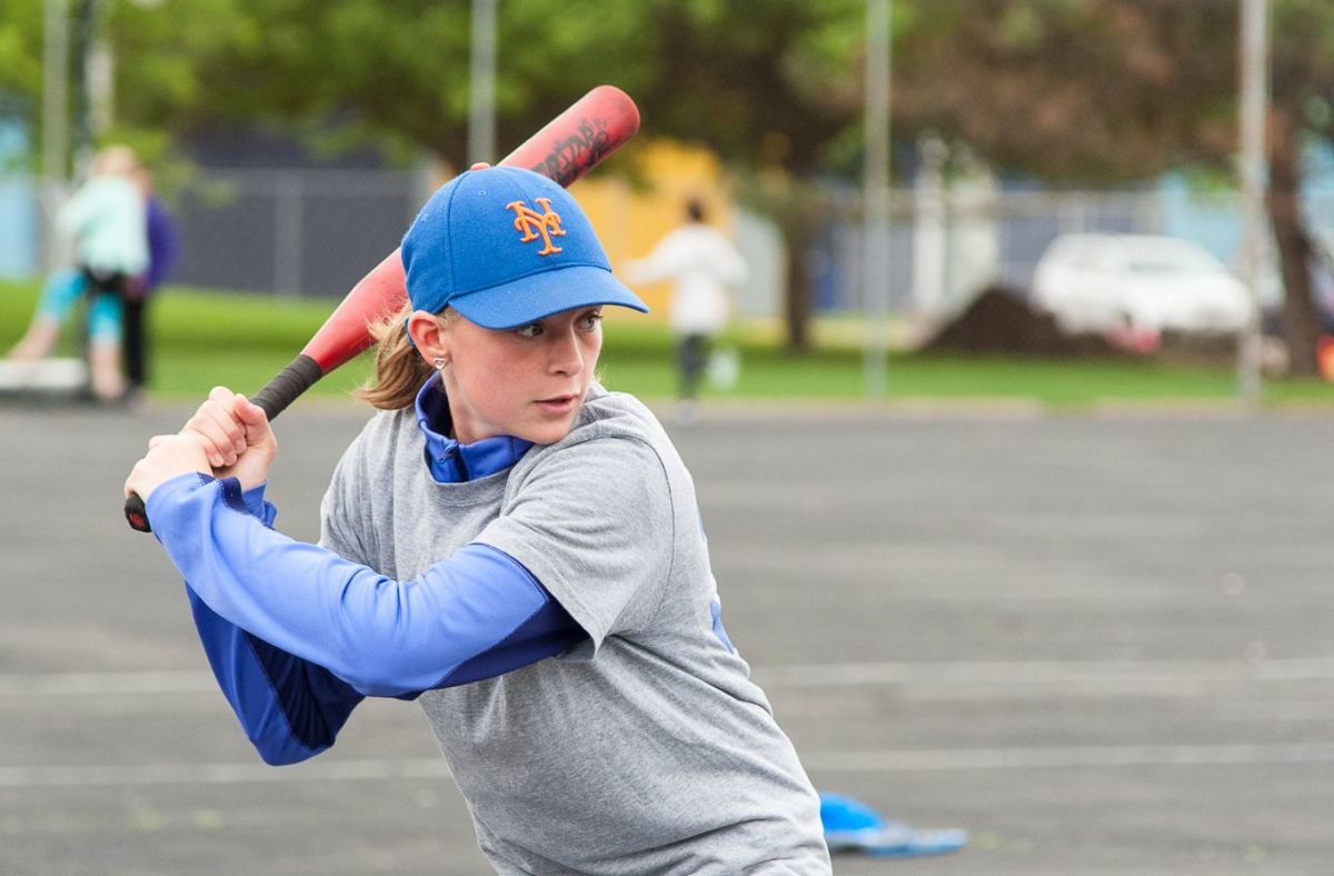 Spring Sports Academy | Ramalynn Academy