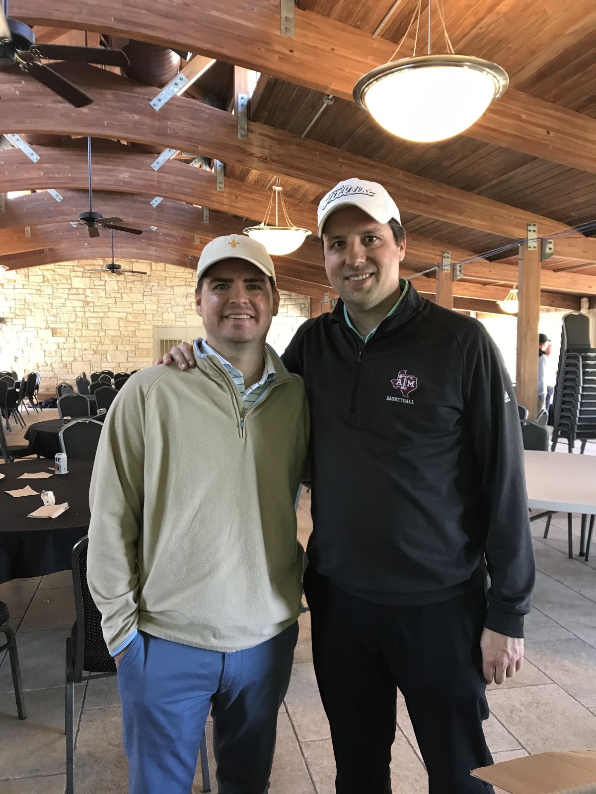 Spring Branch Education Foundation plans Golf Classic | Featured News