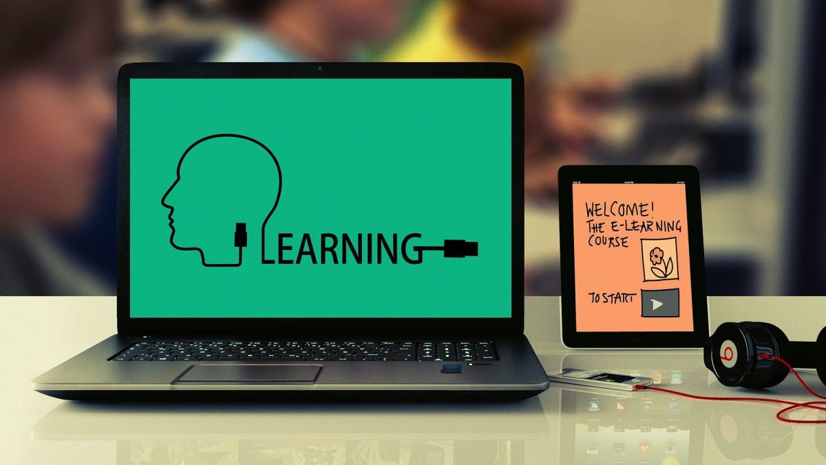 Introducing the new Finalsite Training | Post