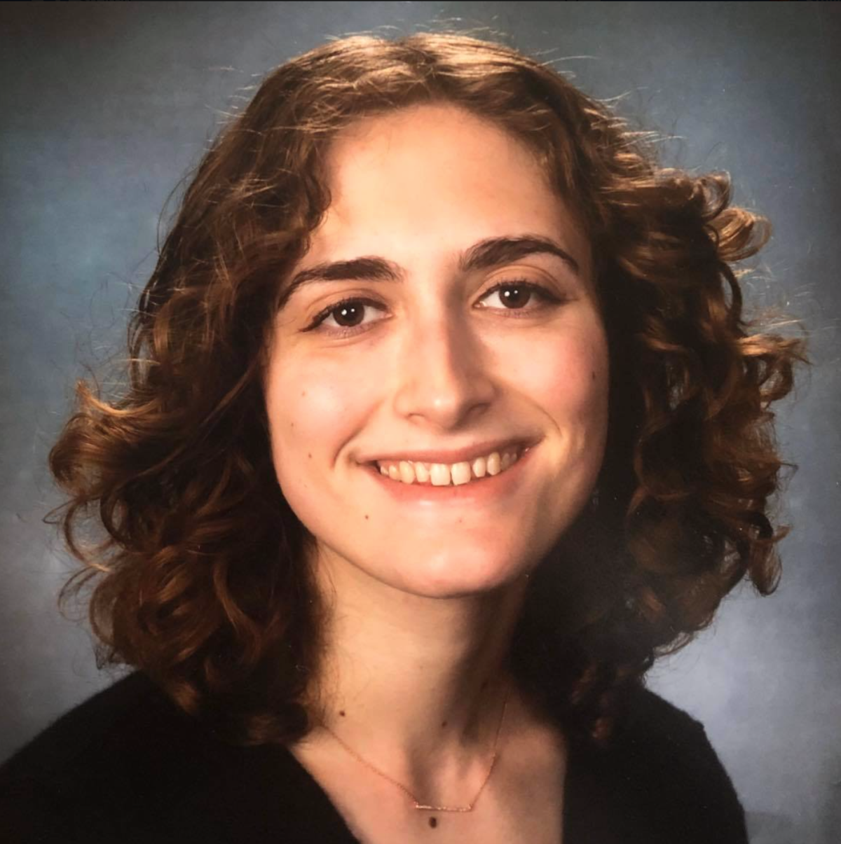 Molly Glick '16 Writes Article on COVID-19 for Popular Science ...