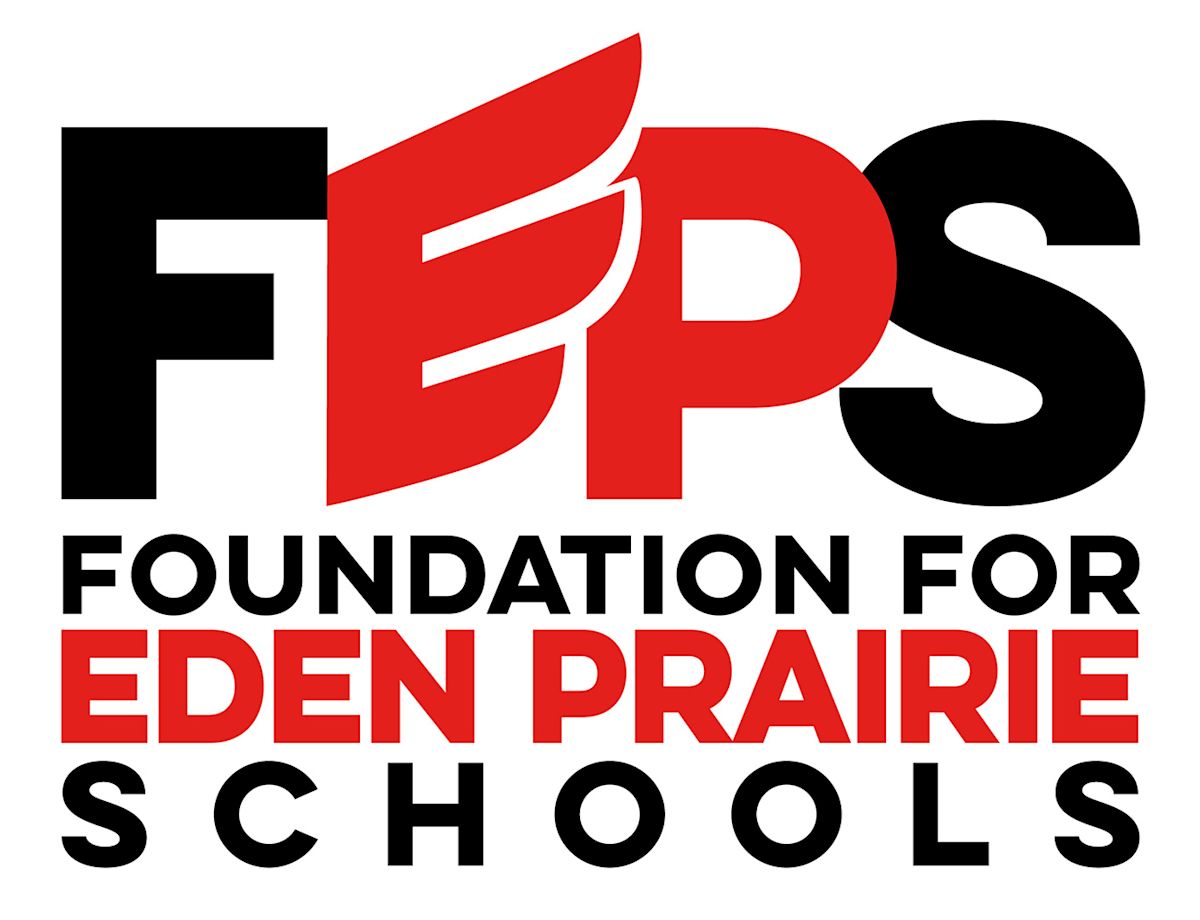 Nominate an outstanding member of our school communities for a 2025 ...