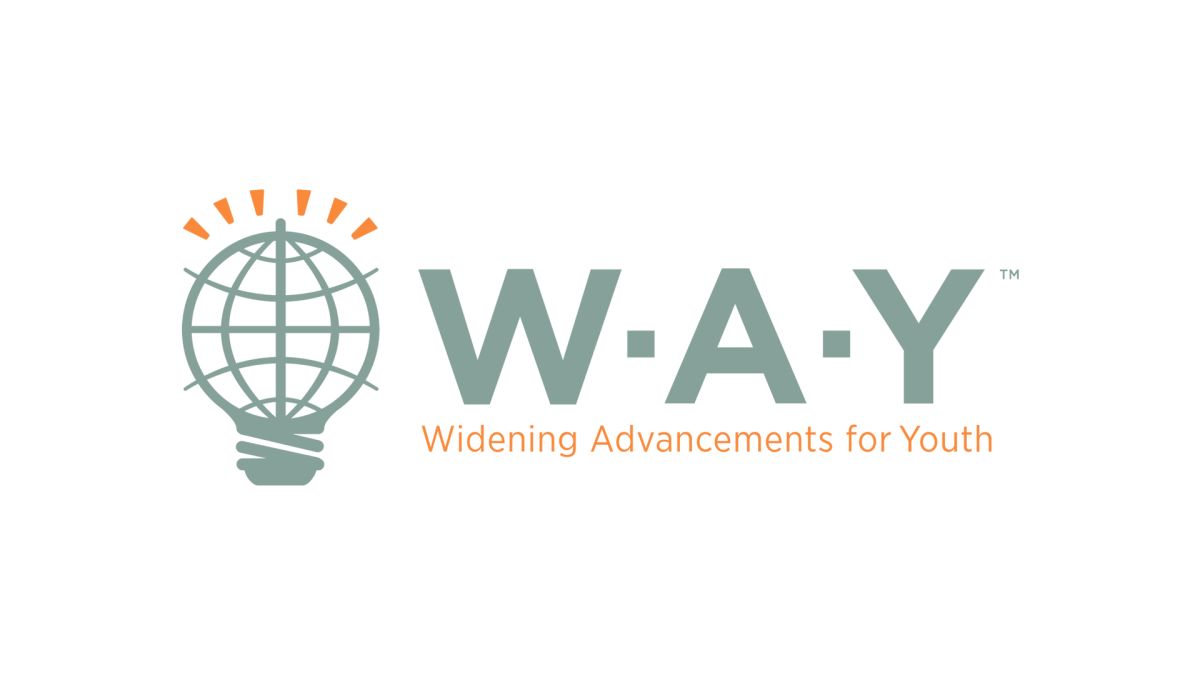 WAY Academy of Flint School Opening | News Details
