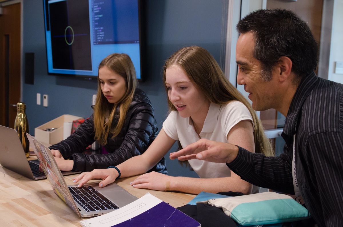  Why Is Problem Solving Important In Child Development Marlborough News