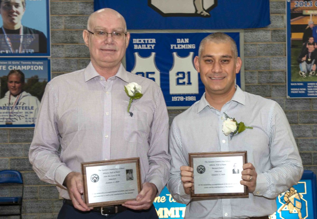 Summit Inducts Four sport Athlete Former Soccer Coach Into Hall Of Fame News Stories summit-inducts-four-sport-athlete-former-soccer-coach-into-hall-of-fame-news-stories