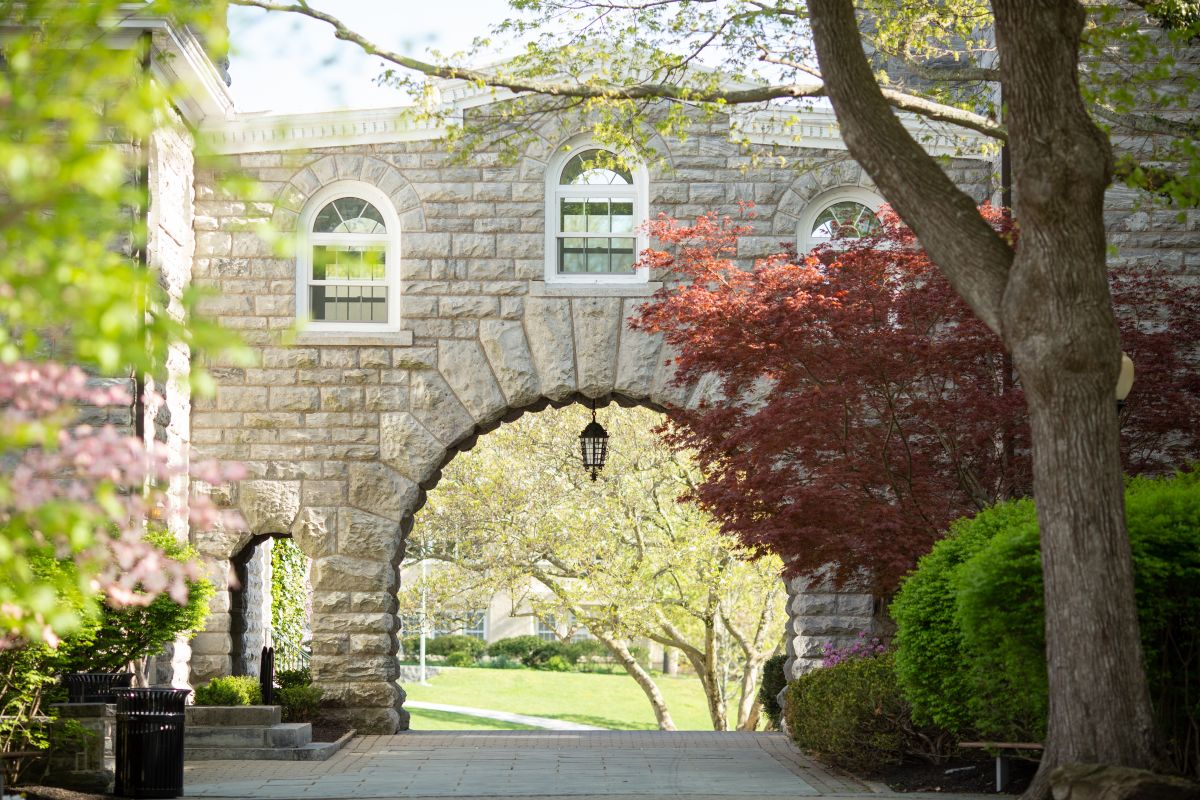 Blair Invites Prospective Families to Virtual Admission Spring Preview ...