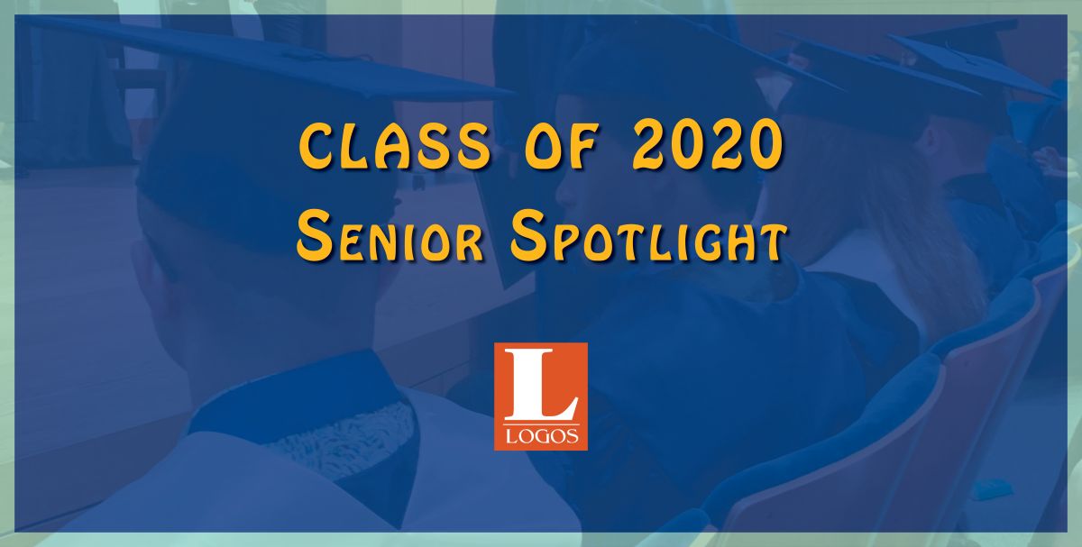 Senior Spotlight - Class of 2020 | news-post-page