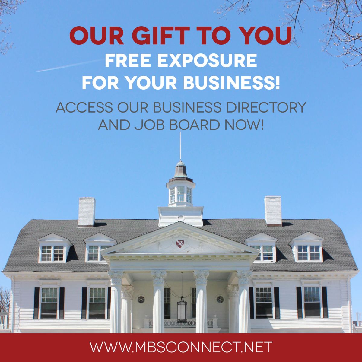 MBS Connect Introduces New Business Directory | Morristown Beard School ...