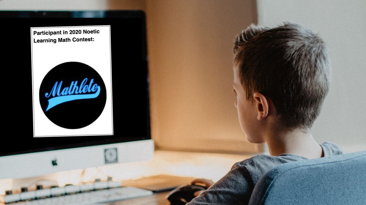 Congratulations to our Mathletes on their Success! | Detail Page ...