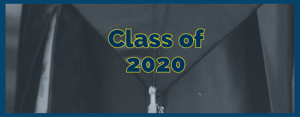 TSC to honor graduates with virtual ceremonies | TSC Posts