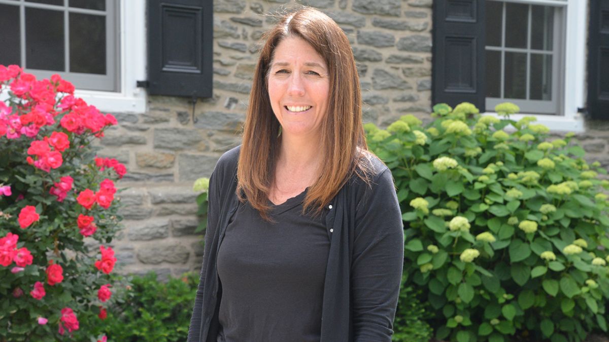 "With Mrs Zurcher the transition to Virtual GA was flawless." | Posts ...