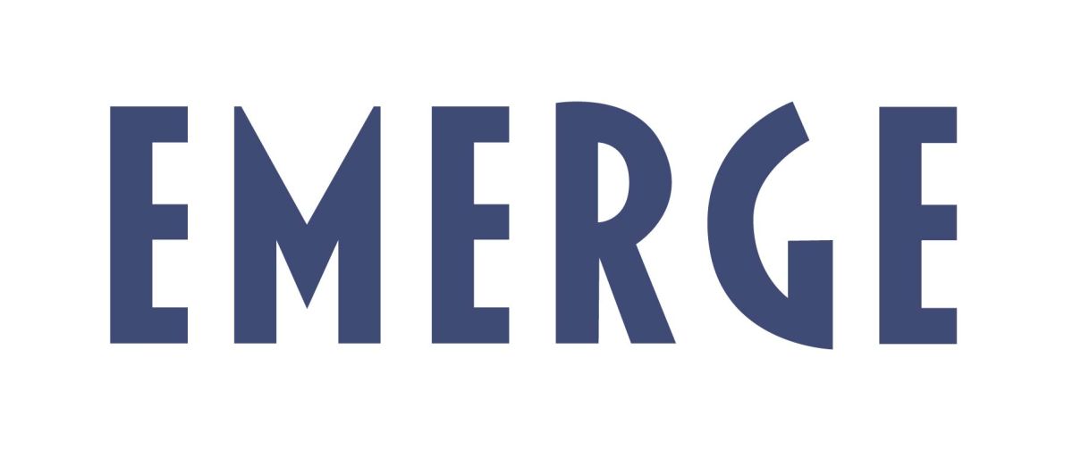 EMERGE program seniors share college-going decisions | Featured News